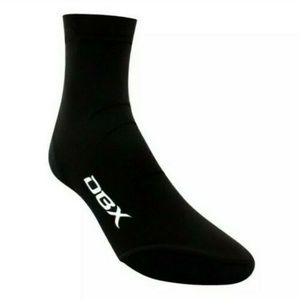 DBX | Swim | Dbx Beach Socks 2 Pairs Size Med Youth 48 Wm 5 | Poshmark